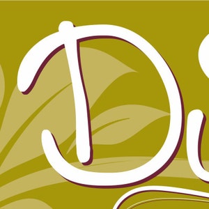 Congorosa Herbal Tea Maytenus Ilicifolia Espinheira Santa Cancrosa ...