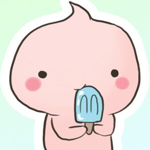 Optometry Unicorn BIO Eye Exam Optometrist Student Ophthalmology Gift ...