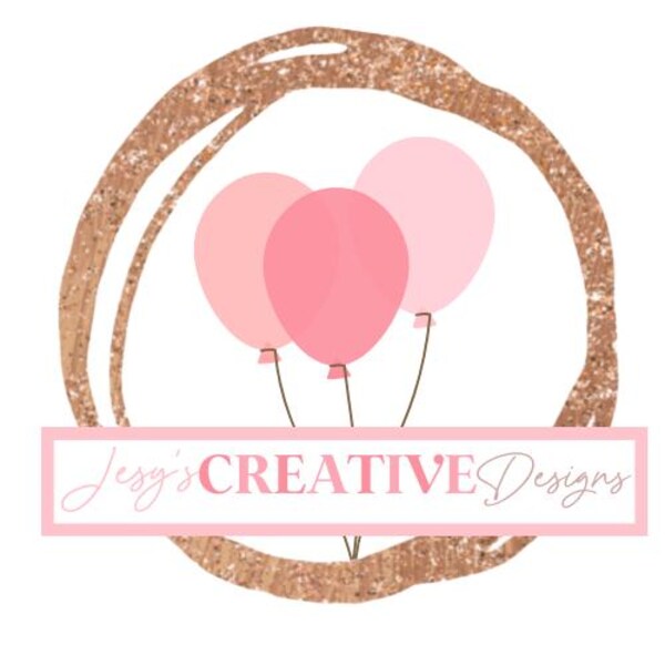 Pink Barn Cake Topper, Girly Farm Cake Topper, Pink Barn Birthday Party ...