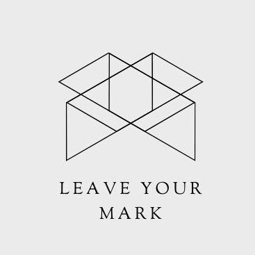 LeaveYourMarkAR - Etsy