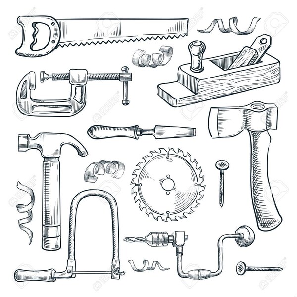 Plant Shade Cover PLANS DIY Seedling Cover Planter Build Plans Garden ...