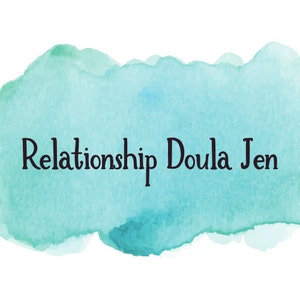 45 Printable Boundary Cards for Kids by Kids, Setting Boundaries, Boundaries Cards, Boundary ...