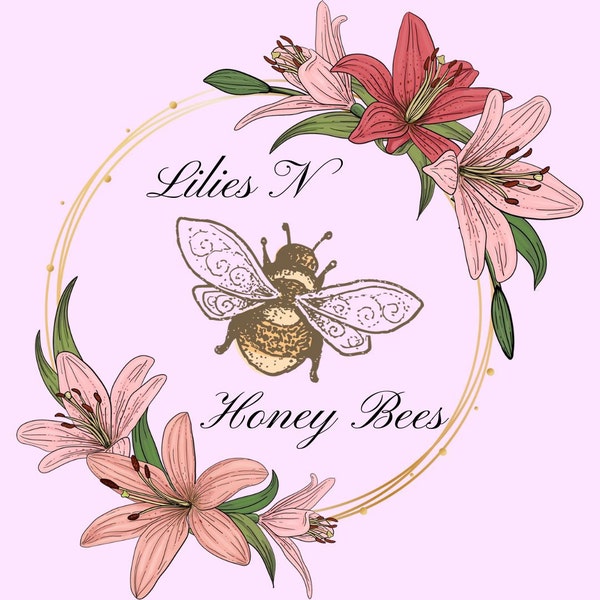 Sunflower Weekly Planner PDF - Etsy