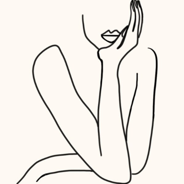 Apartment Hunting Spreadsheet, House Hunting Checklist, Apartment ...