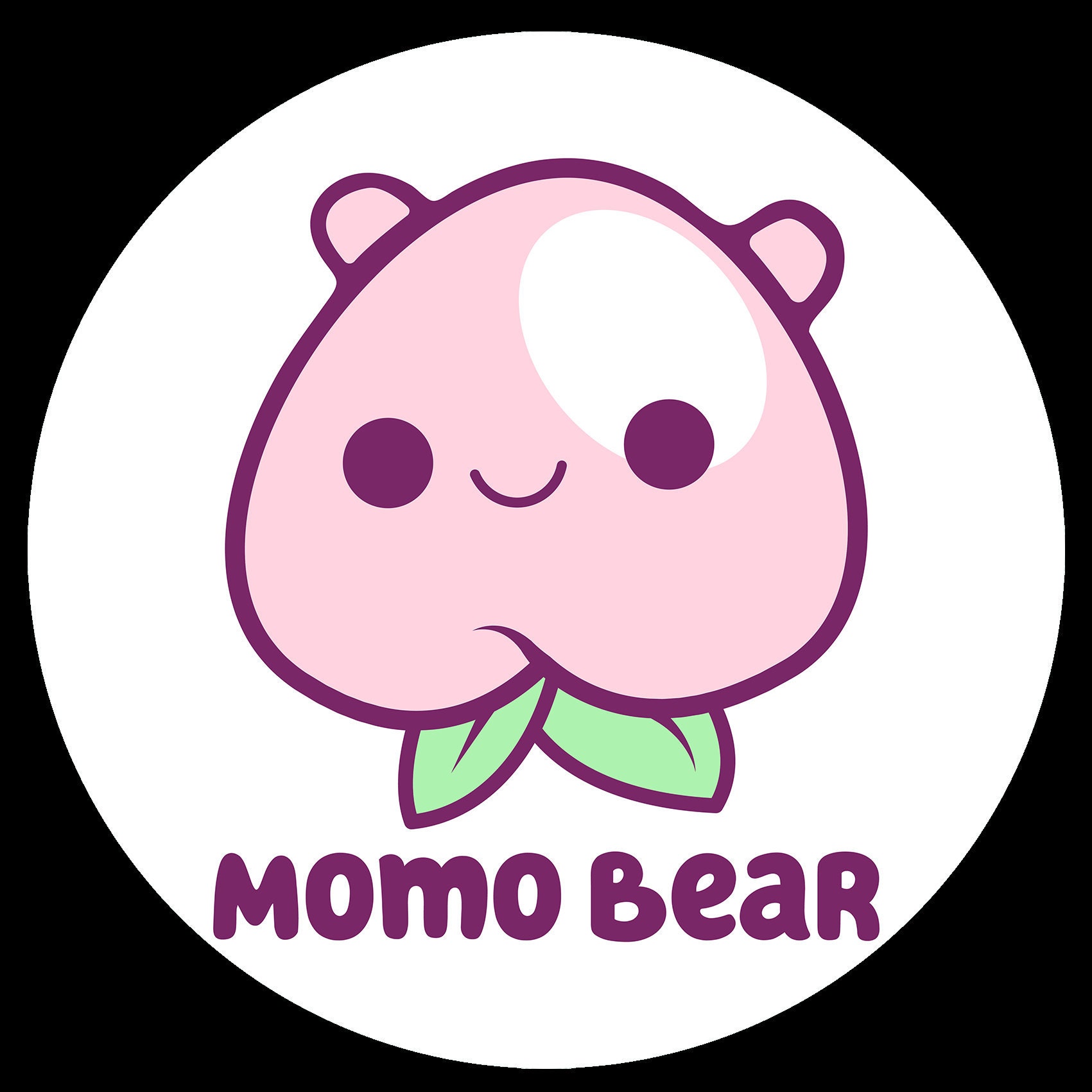 Popular Now Sticker I Laugh at Tony Danza Vinyl Sticker Laptop Decal ...