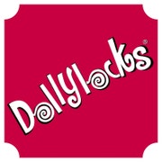 Dollylocks - Etsy