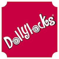 Dollylocks - Etsy