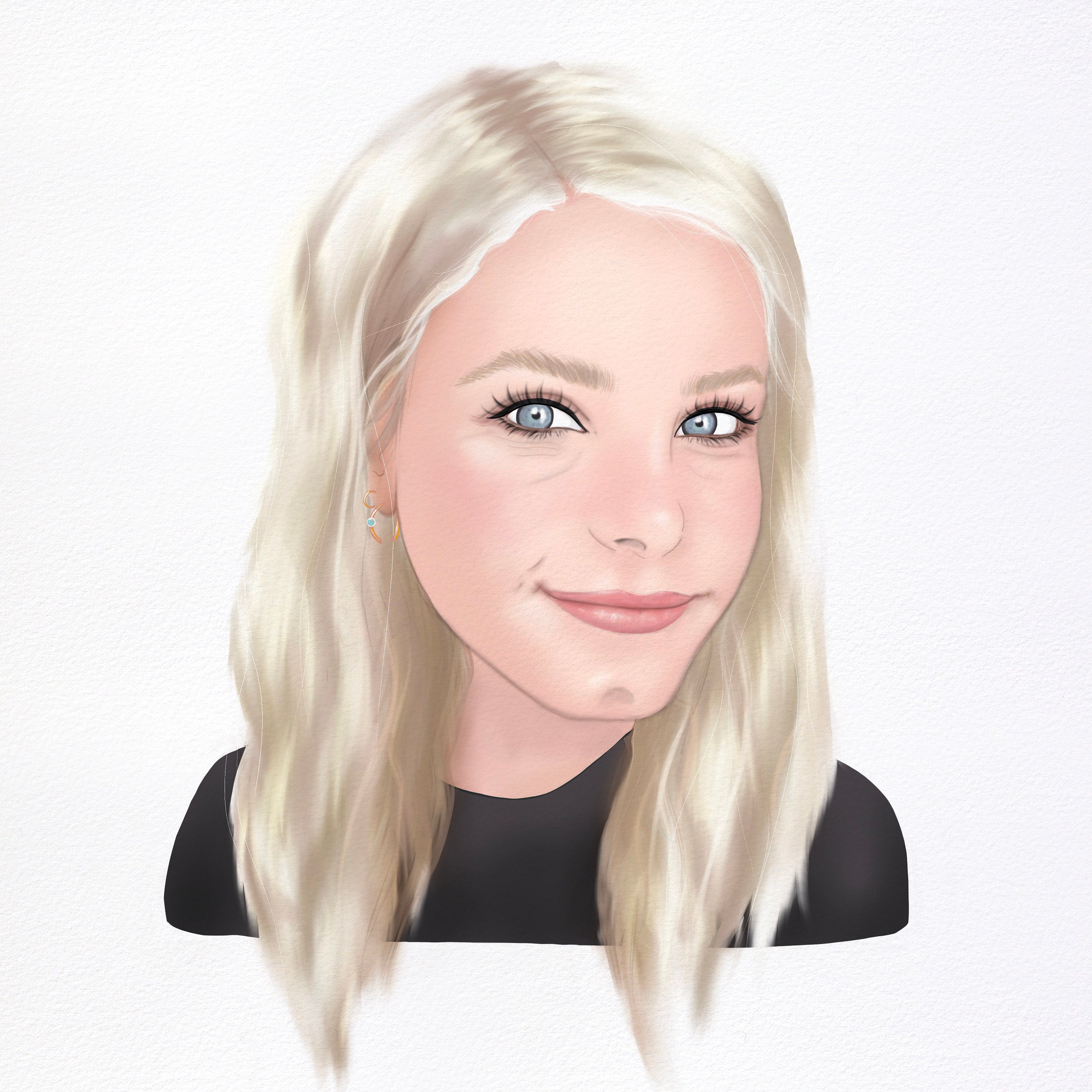 JessBarryStudio - Etsy