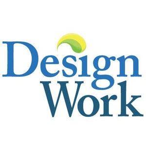 Personalized Gamer Name Sign for Door, Wall or Shelf 8in X 3in Custom ...