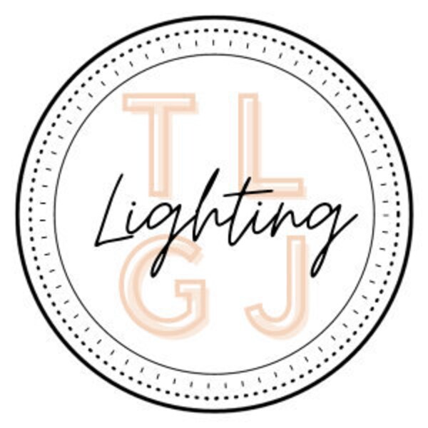 JOY Metal Marquee Light/christmas Light up Letters/light up Letter ...