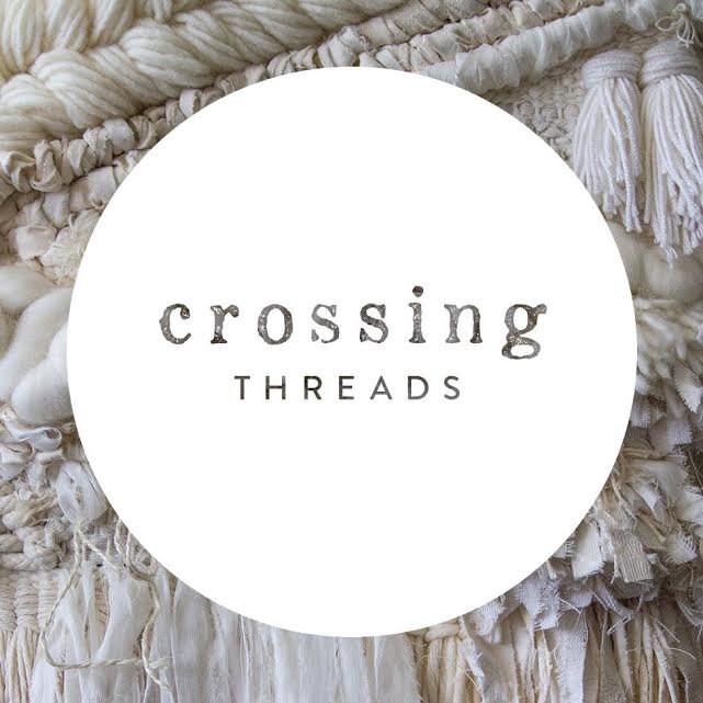 CrossingThreadsAUS - Etsy
