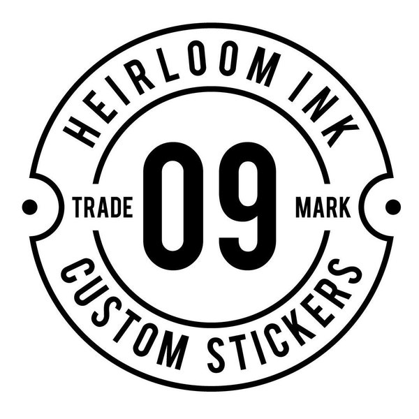 100 Labels Smash Me Labels Break Me Stickers Breakable Chocolate ...