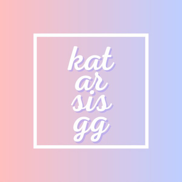 Twitch Animated Emote Dancing Omen Valorant 4 - Etsy