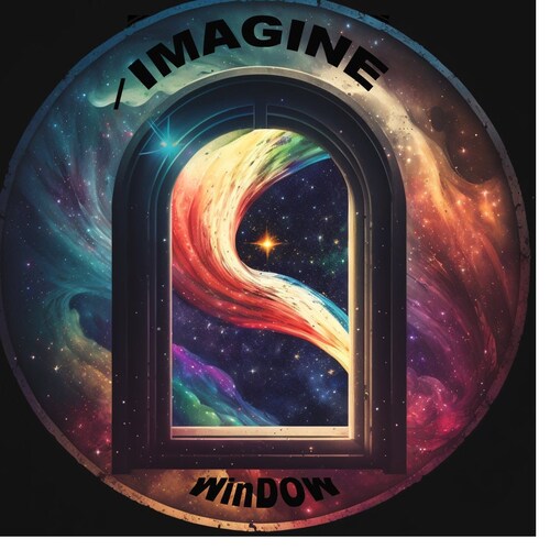 ImagineWindow1 - Etsy