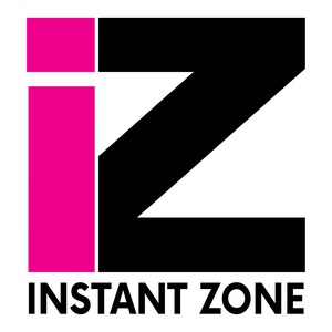 instantzone - Etsy