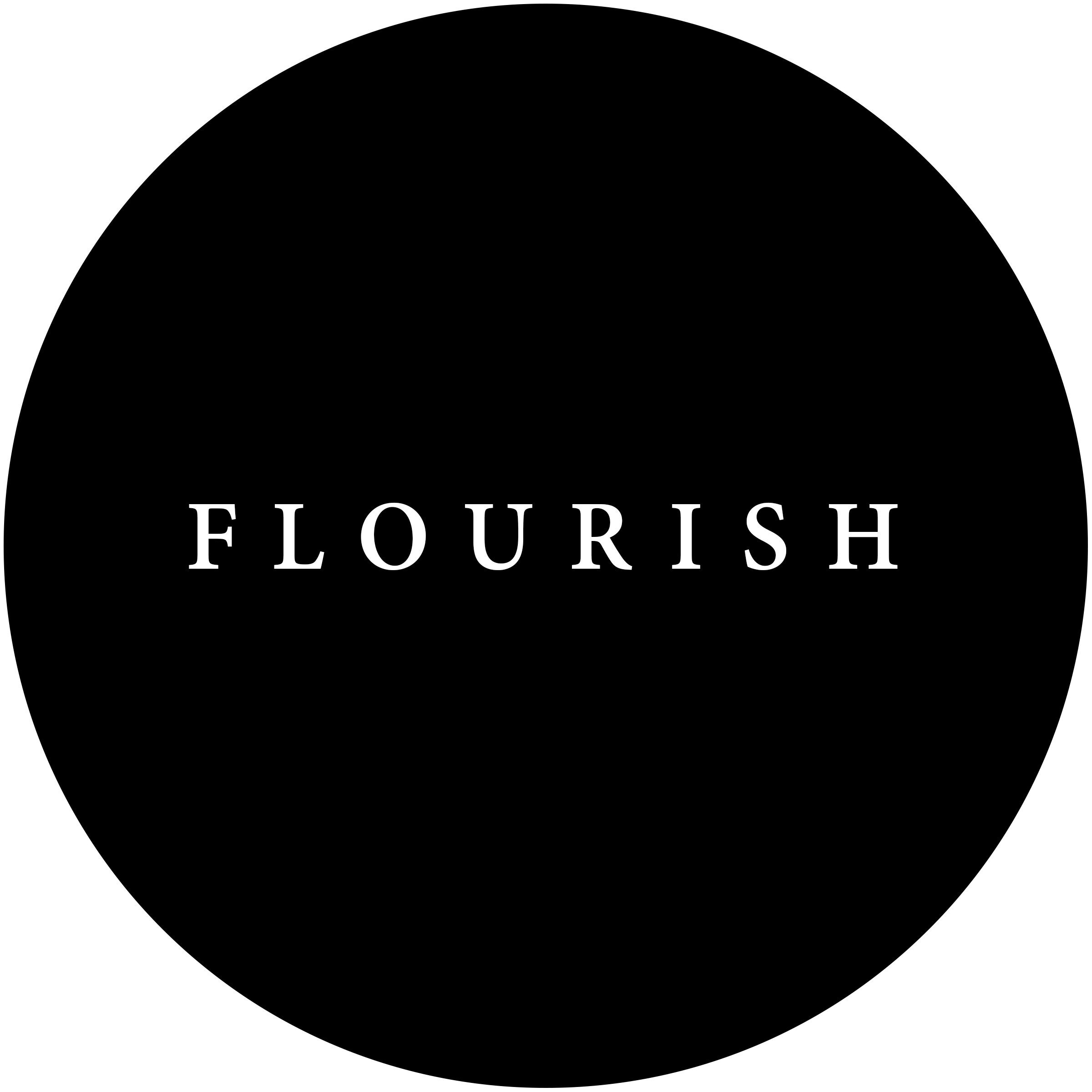 flourish-planners-by-flourishplanners-on-etsy