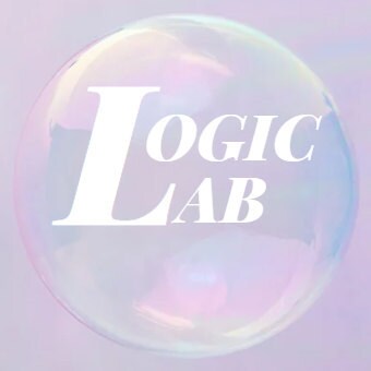 LogicLab - Etsy