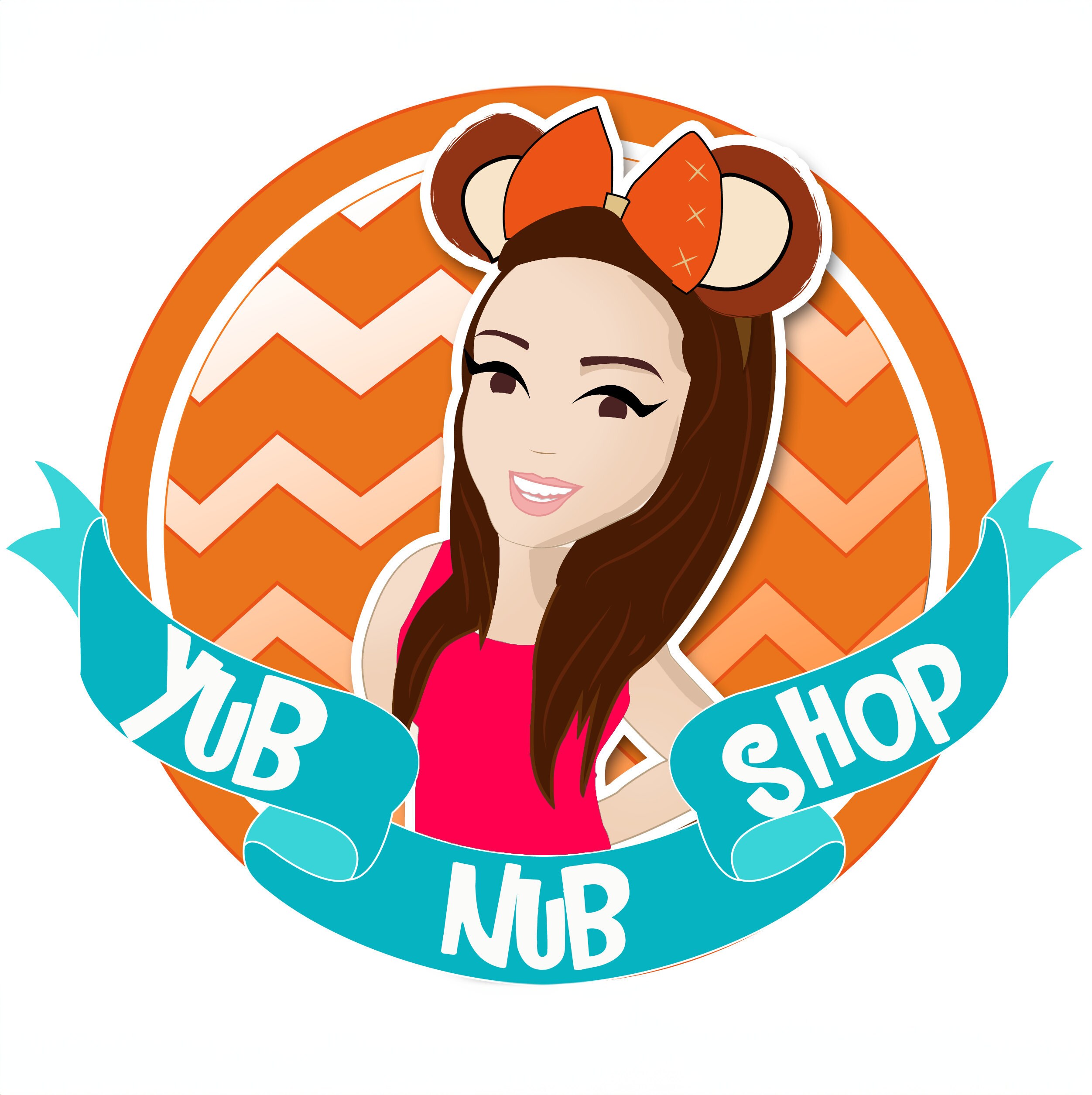 YubNubShop - Etsy
