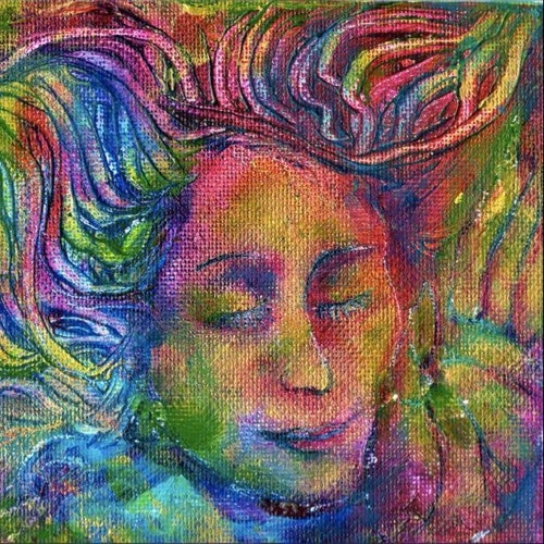 lydiaerickson - Etsy