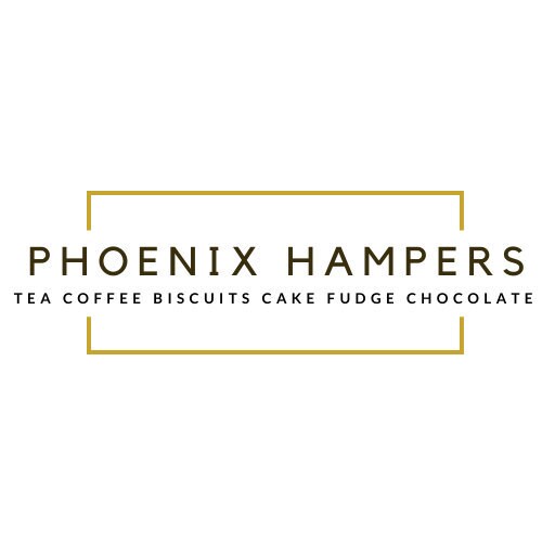 PhoenixHampers - Etsy UK