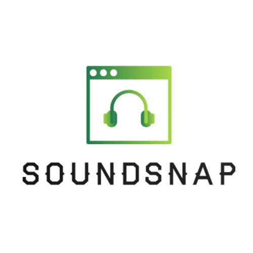 soundsnap - Etsy