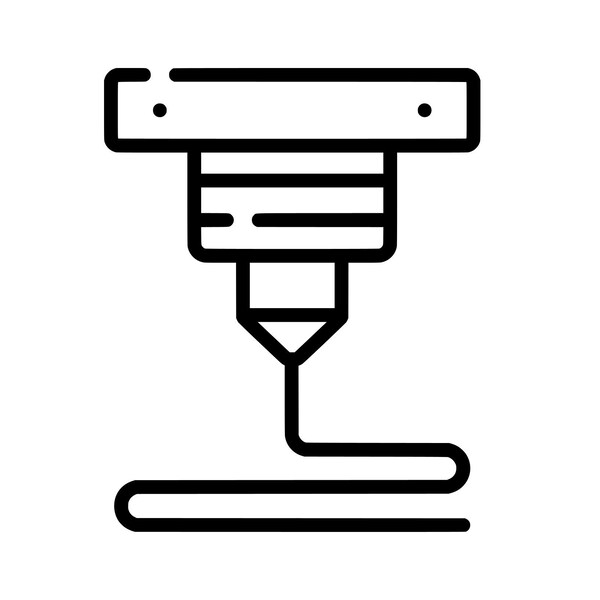 Universal Car Vampire Teeth / Bumper Fangs / Halloween Car Decoration ...