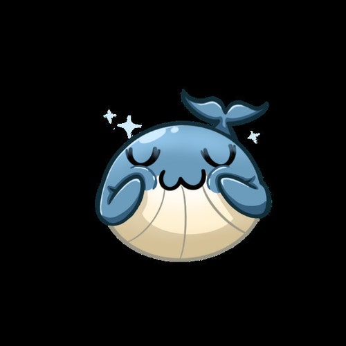 EmiliathArt - Etsy UK