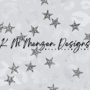 Digital Watercolor Prints From Photographs Swans New Jersey Artwork - Etsy