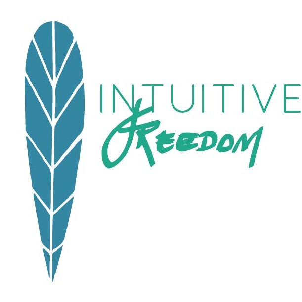 IntuitiveProtocol - Etsy