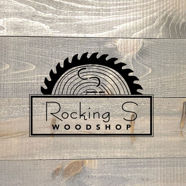 Handmade Wooden Playing Card Holder Card Rack Card Tray Kids Card ...