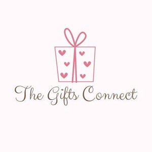 Modern Handwoven Wave Pattern Wool Shag Rug, Soft Wool Minimalist ...