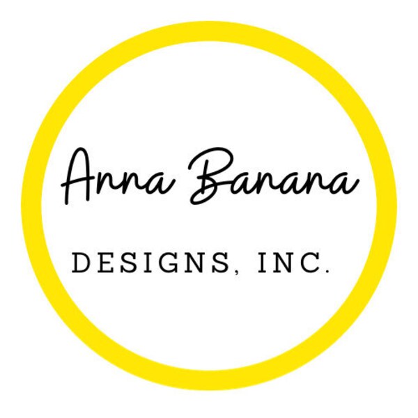 Cursive Name Writing Practice - Etsy