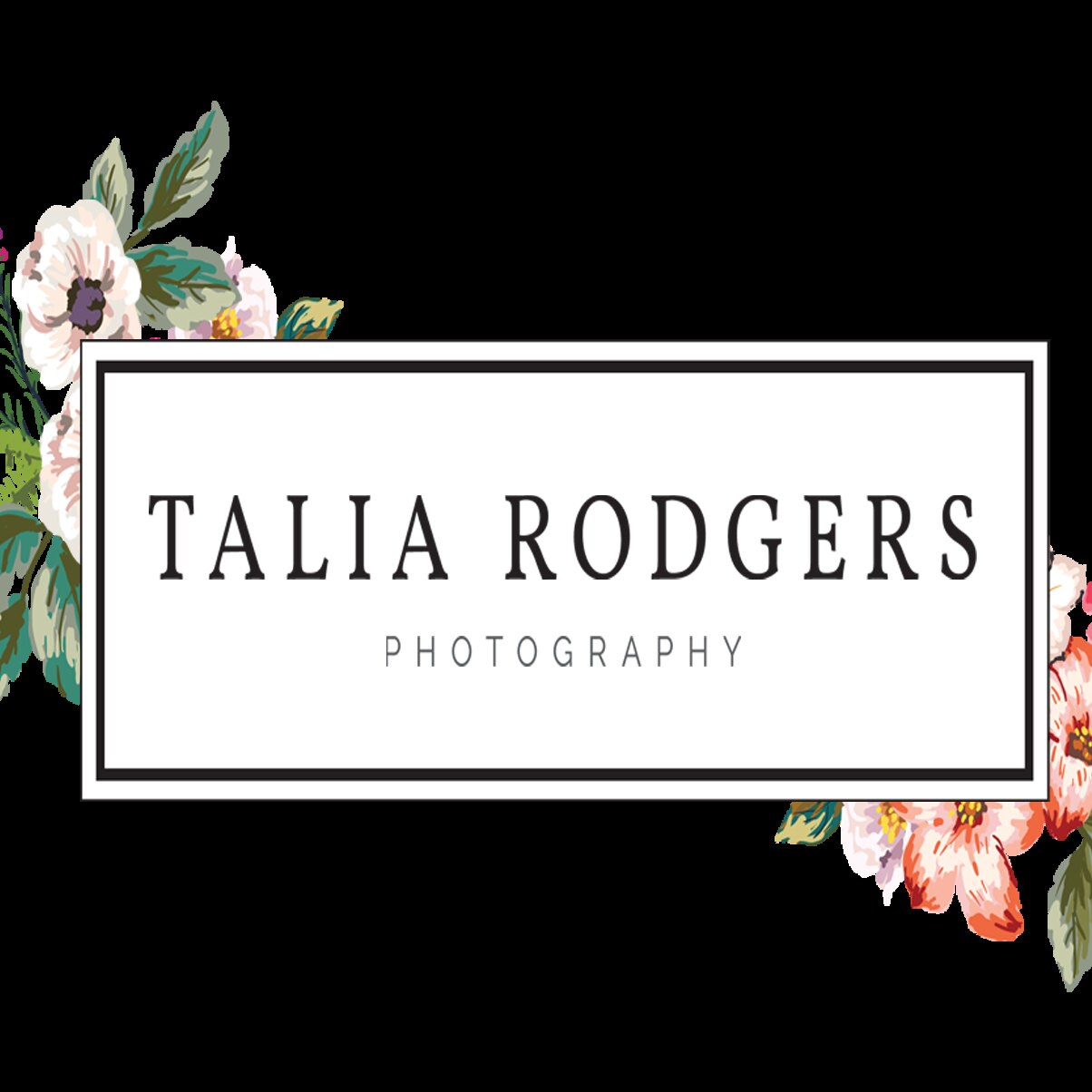 TaliaRodgersPrints - Etsy