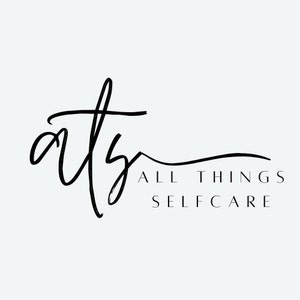 High School or Middle School Classroom Rules/expectations Poster Teal ...