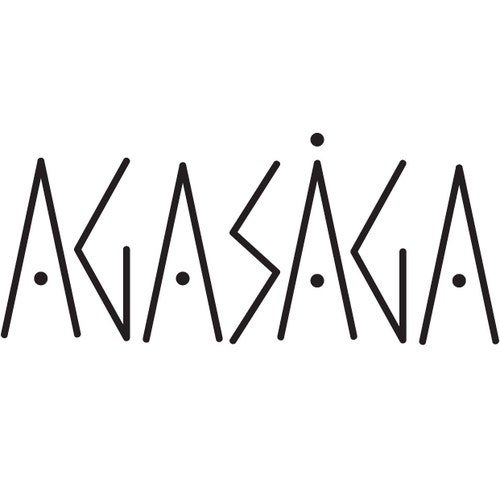 AGASAGA - Etsy