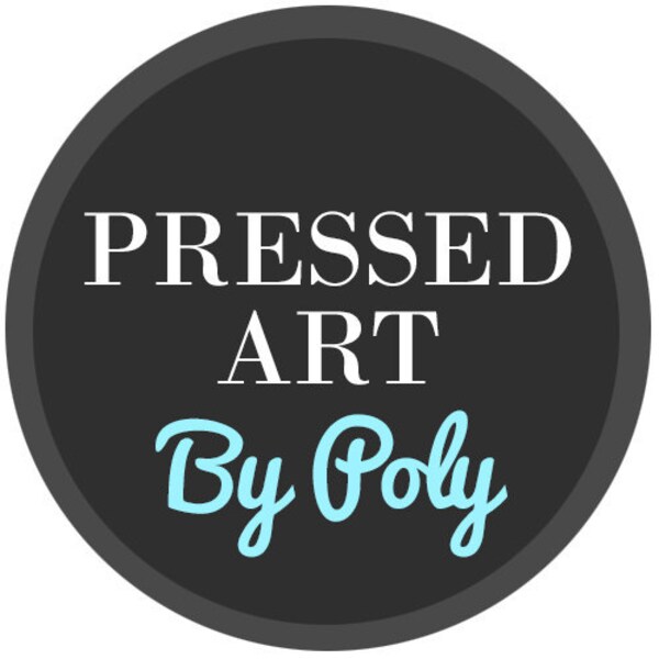 Custom Golf Cart Shuttle Pick up Sign, Personalized Wedding Shuttle ...