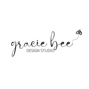 Pocket Cross Card Digital Download Printable - Etsy