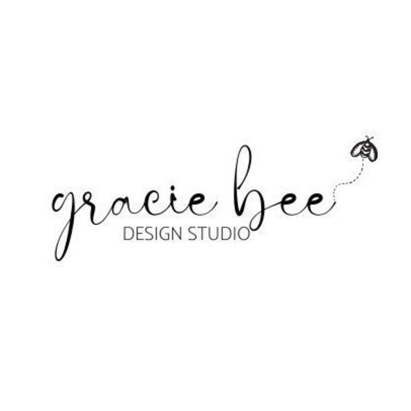 Pocket Cross Card Digital Download Printable - Etsy