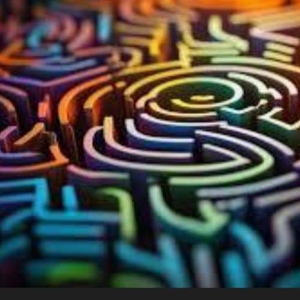 Royal Doulton Andover 10 Inch Dinner Plate - Etsy