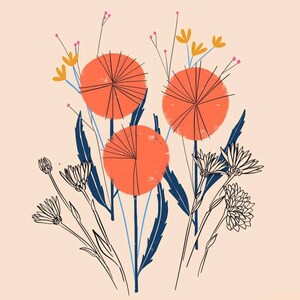 Hand Lettering Practice Sheets 10 Ways to Hand Letter the Alphabet ...