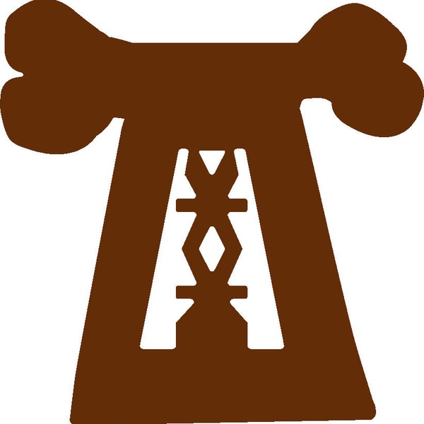 Tongan Kupesi Ngatu Polynesian Tribal Tapa Digital Design Instant ...