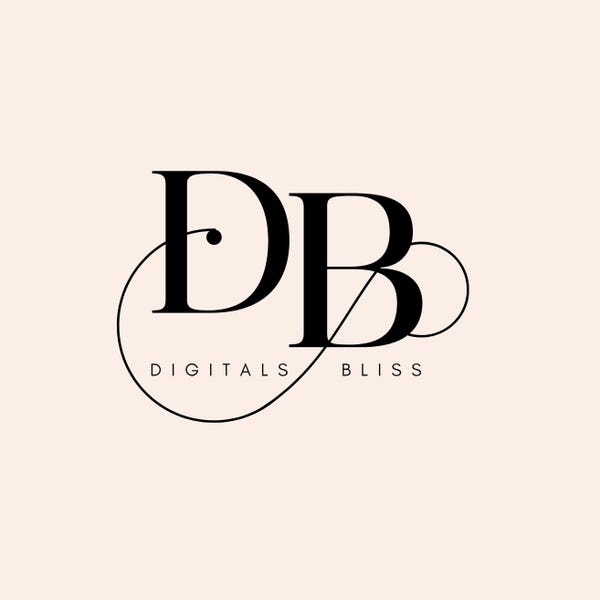 Soda Can Template Soda Can Wrapper Template Party Favor Template Chip ...