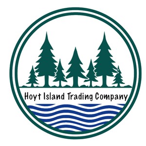 Pennsylvania Hex Compass Decal, Amish Hex Sign, Dutch Compass Wall ...