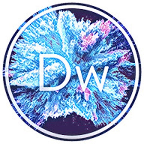 DwwD - Etsy