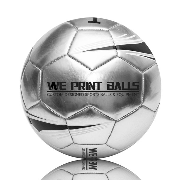 Rainbow Football Pride Ball LGBT Flag Size 5 Soccer Ball - Etsy