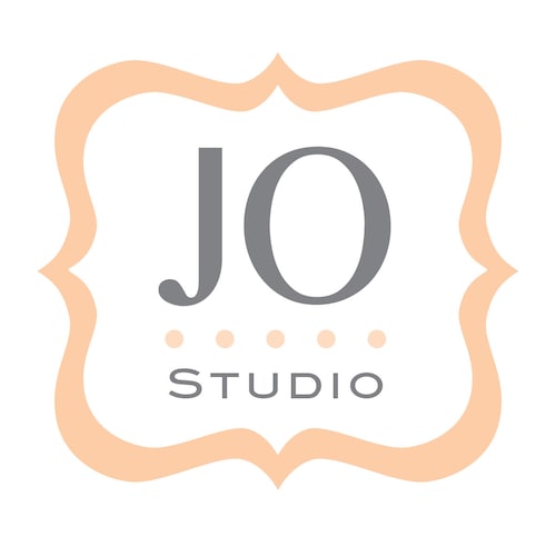 JoStudioPartyPaperie - Etsy