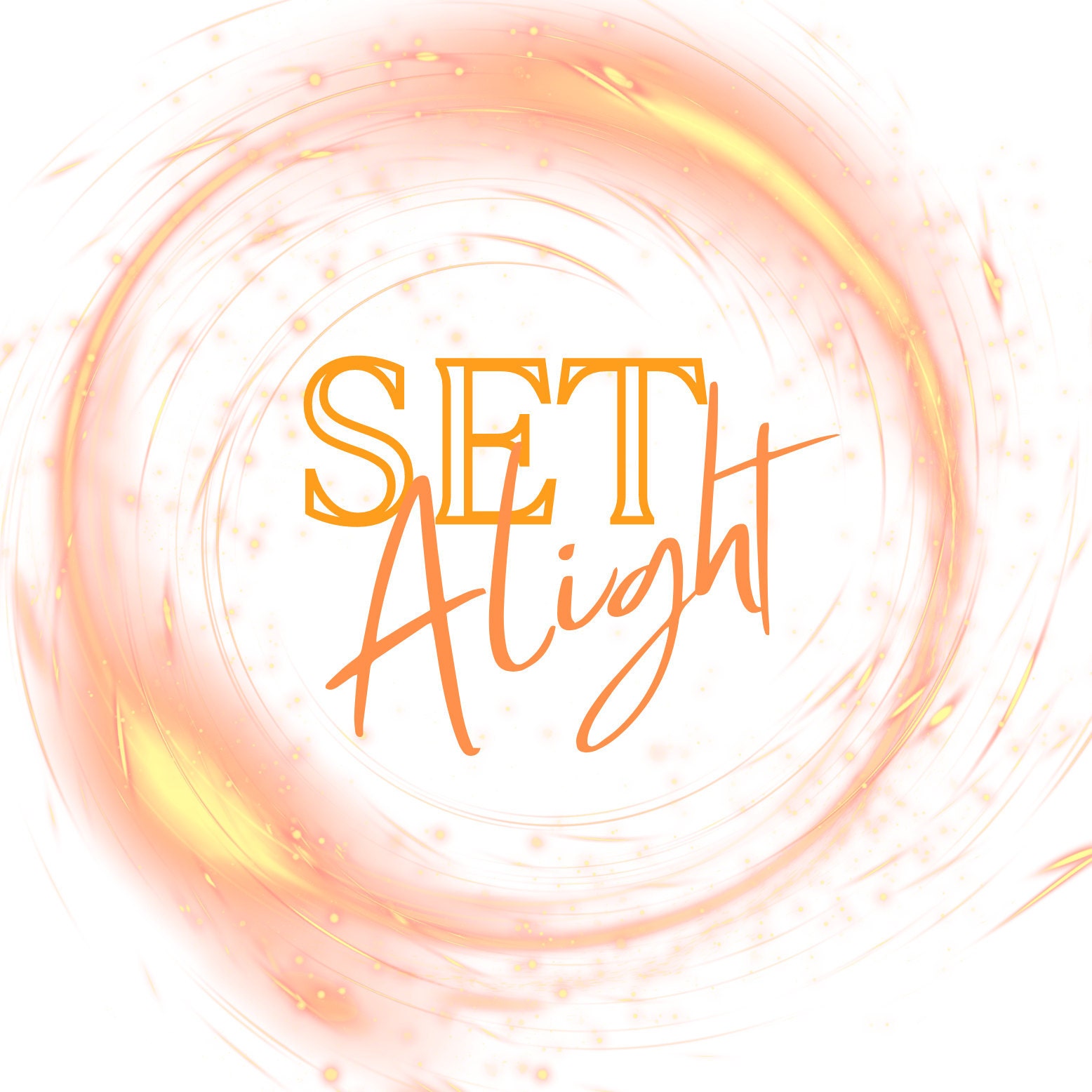 SetAlight - Etsy