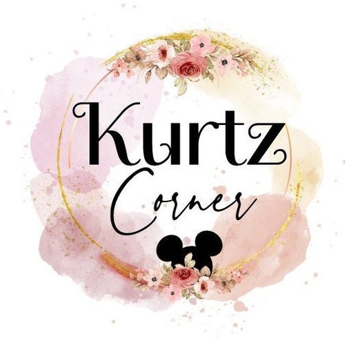 KurtzCorner - Etsy