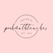 Classroom Poster Gen Z Slang Bundle Back to School Motivation Growth ...