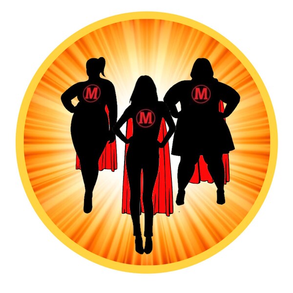 Under the Sea Classroom Décor Bundle Digital Download Classroom Signs ...